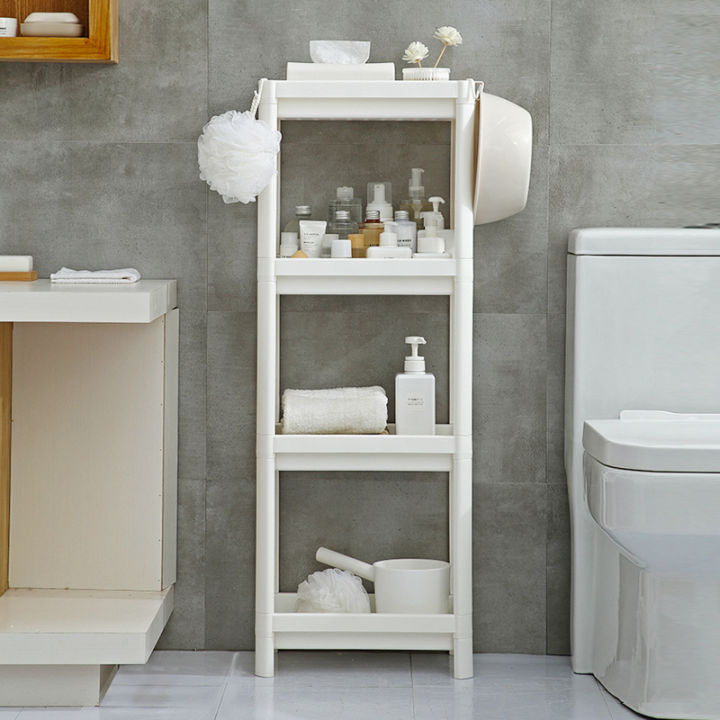 Easy Coco, toilet shelves, floor-to-ceiling toilets, washrooms, basin ...