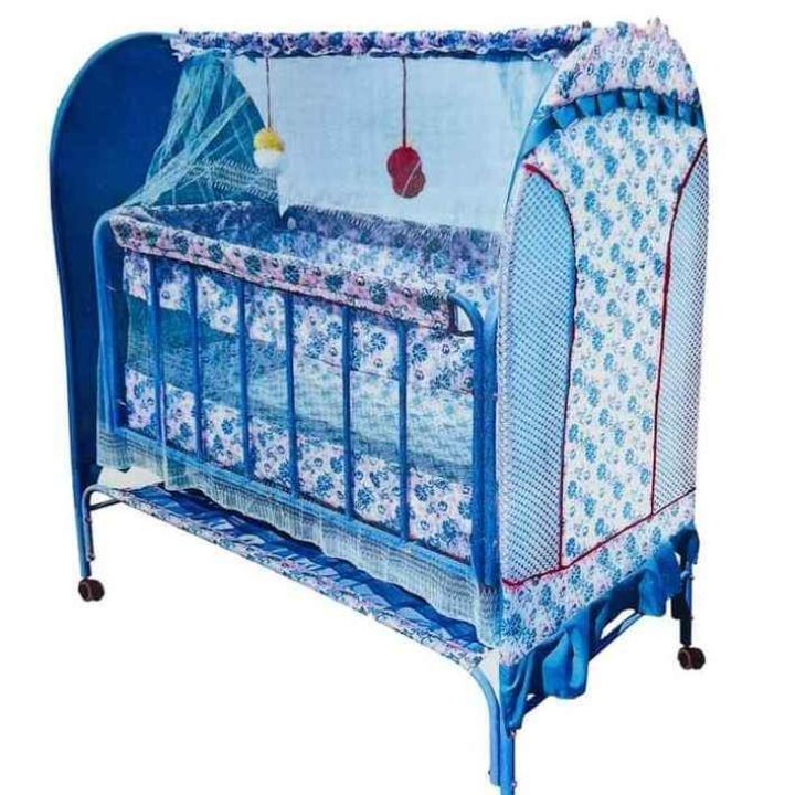 Eid collection baby dolna dream house | Daraz.com.bd