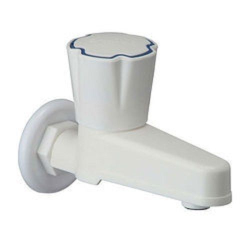 PVC Water Tape | Daraz.com.bd