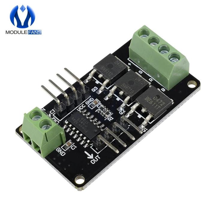 【Mary DAI Store】For UNO R3 For MCU System LED Strip Driver Module v1.0 ...
