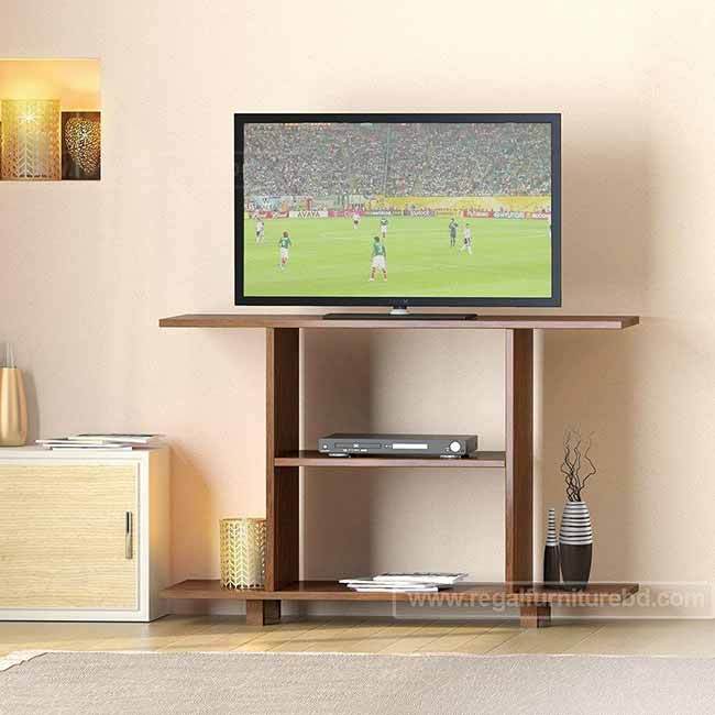 Tv Trolley TTH-302-3-1-20 99322 | Daraz.com.bd