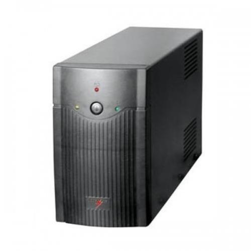 Power PAC 1200VA UPS | Daraz.com.bd