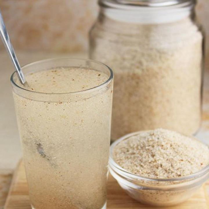Psyllium Husk Isubgul Vushi 250G | Daraz.com.bd