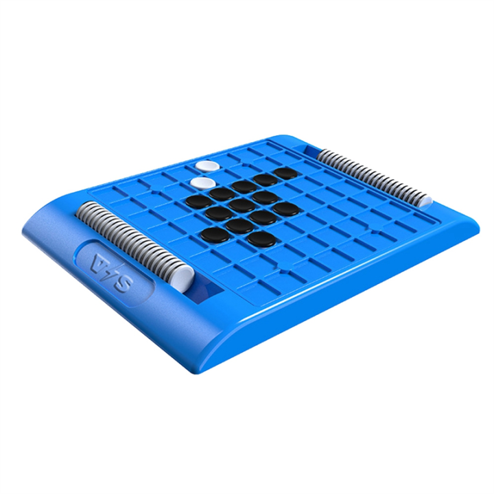 family parent-child interactive portable board game | Daraz.com.bd