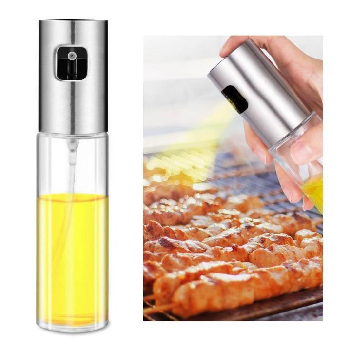 Best Quality oil spray bottle Oil Sprayers Oil Sprayer Bottle - Onex BD ...