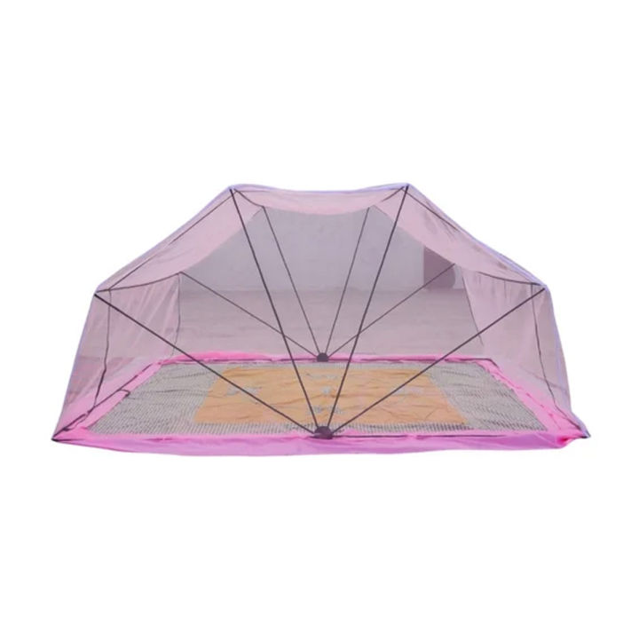 High-quality Standard baby mosquito net - mosquito net | Daraz.com.bd