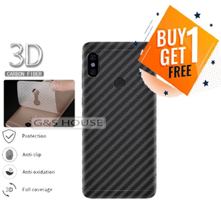 7 360 Degree Full Body Protector - Transparent | Daraz.com.bd