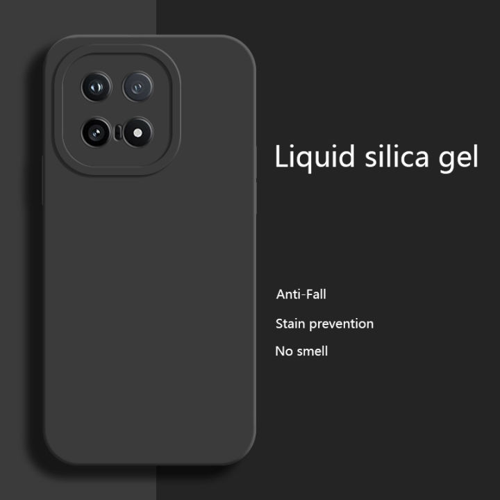 Biruiqu For IQOO 15 New Angel Eye Step Lens Full Pack Thickened Anti ...