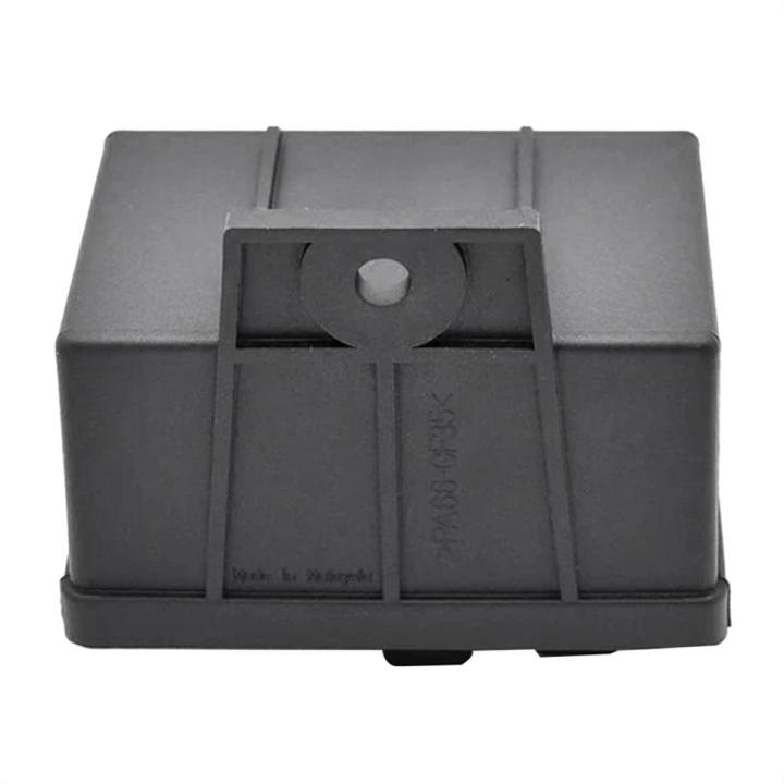 3770200-E06 Engine Electric Accessory Glow Plug Control for Great Wall ...