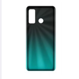 Tecno Spark 5 Pro - (Plastic) Back Shell / Back Panel / Battery Cover ...