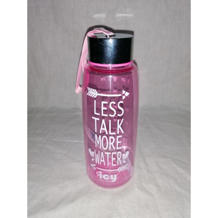 R.F.L Spark Water Bottle 550ml | Daraz.com.bd