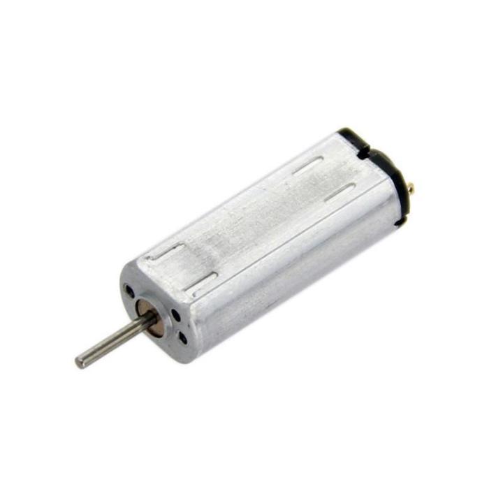 46K Rpm Ultra High Speed Micro Motor | Daraz.com.bd