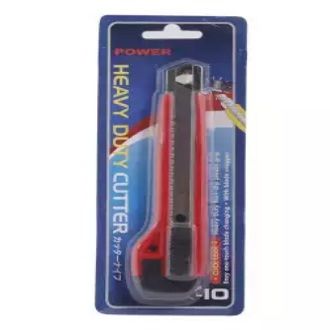 Power Anti Cutter K-10 | Daraz.com.bd