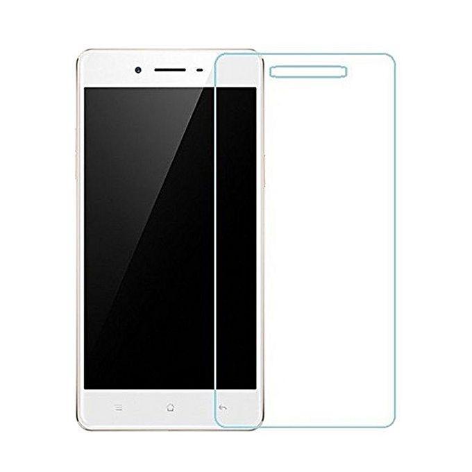 realme C2 360 Degree Full Body Protector | Daraz.com.bd