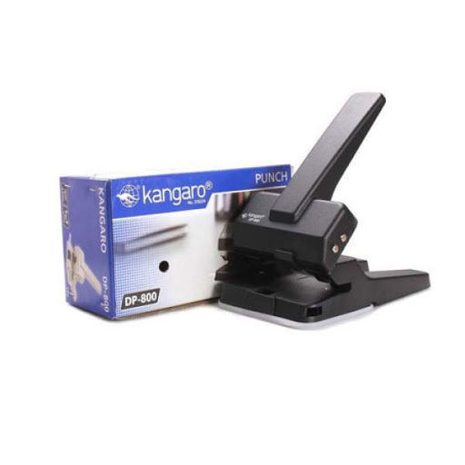 Kangaro DP 800 Punching Machine | Daraz.com.bd