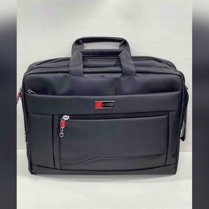 Gents official bag | Daraz.com.bd