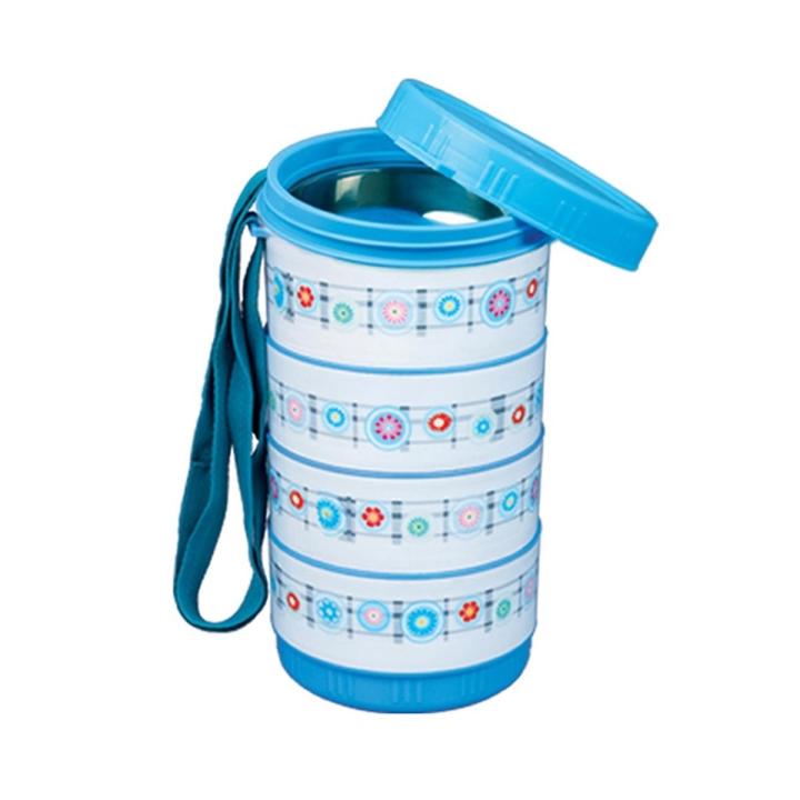 RFL Winner Cosmo 4 Layer Stelo Multi Carrier 81094 | Daraz.com.bd