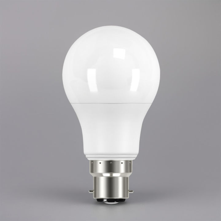 Exceotional Quality - Motion Sensor Lights.Motion Sensor Bulb.15 watts ...