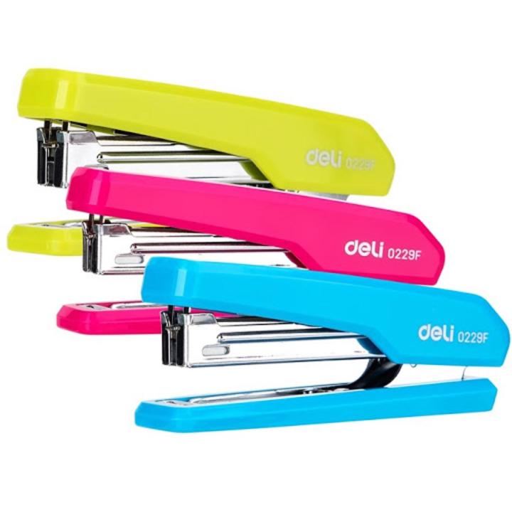 Deli Stapler - 0306 | Daraz.com.bd