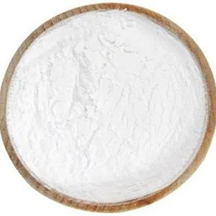 Ararot/Arrowroot Powder- 1 kg | Daraz.com.bd