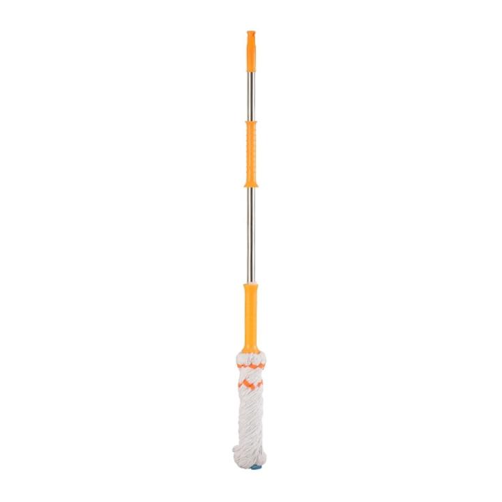 Rfl Kleen Pva Twist Mop 851449 - glass cleaner | Daraz.com.bd
