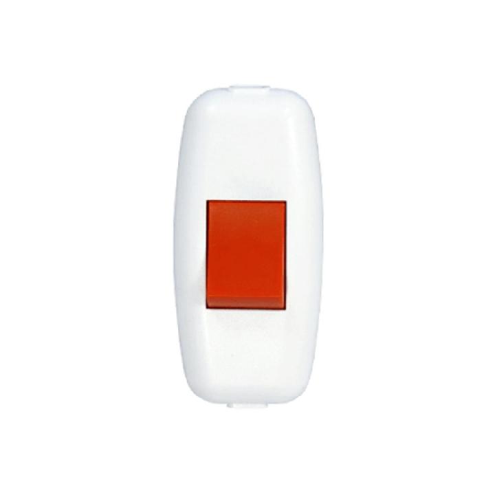 Bed Switch (Super Star model) 12 pice bed switch | Daraz.com.bd