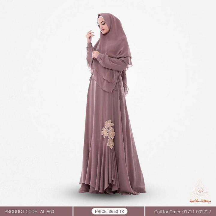 abaya borka new borka collection 2019 new borka fashion irani borka dubai borka fashion dhaka ...