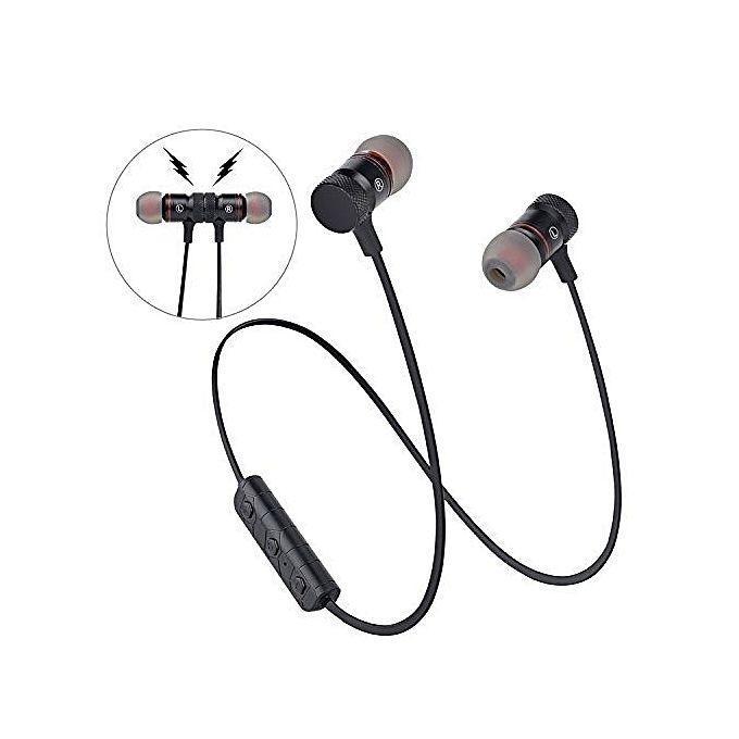 Bluetooth Headset | Daraz.com.bd