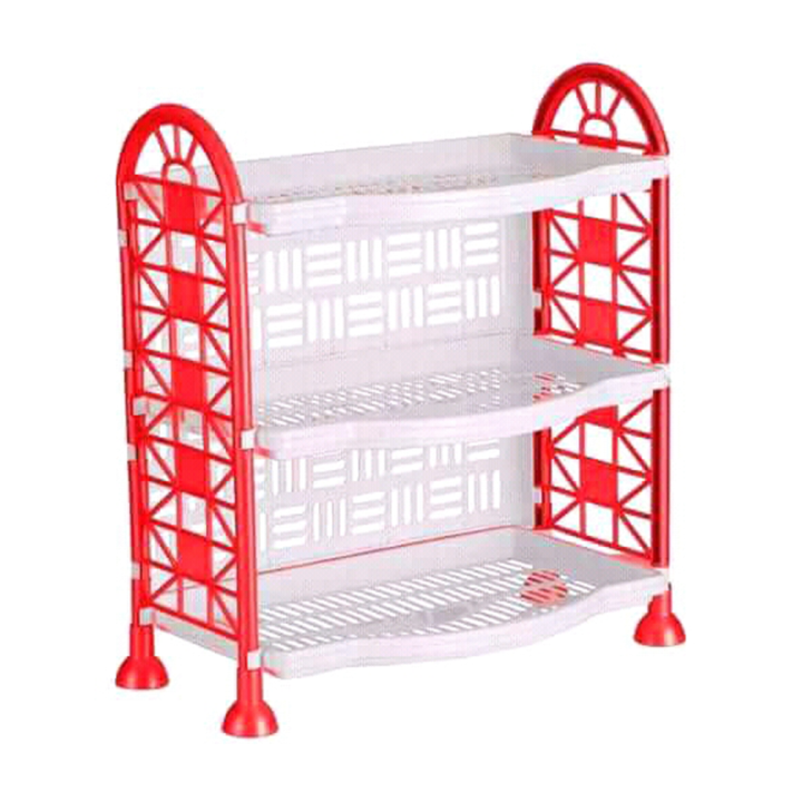 RFL Mini Rack (1 PCS) | Daraz.com.bd