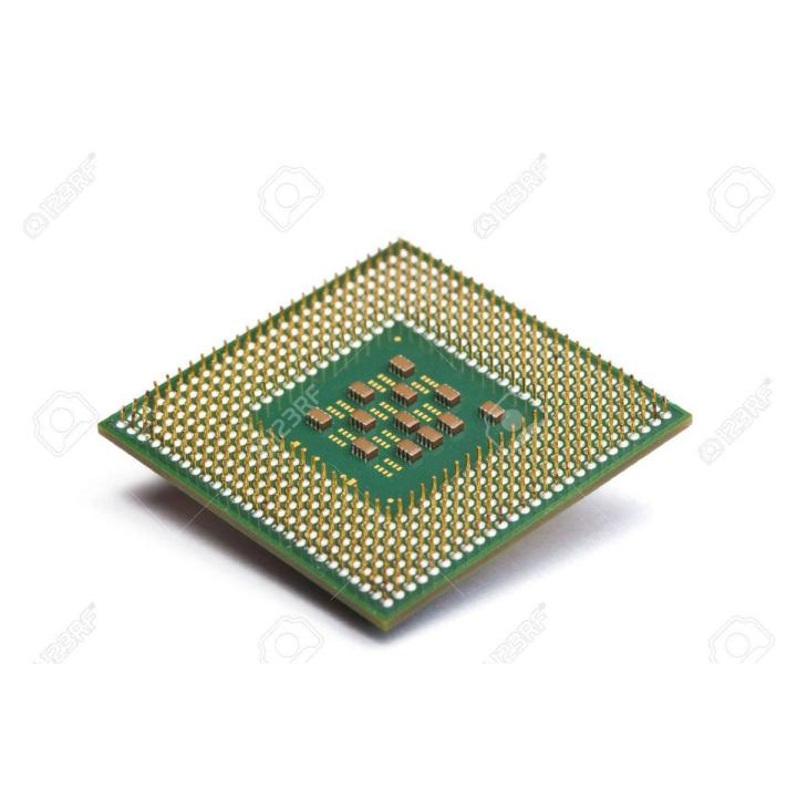 Intel Core (1st Gen 1.6 GHz) Desktop Processor c-2121 | Daraz.com.bd