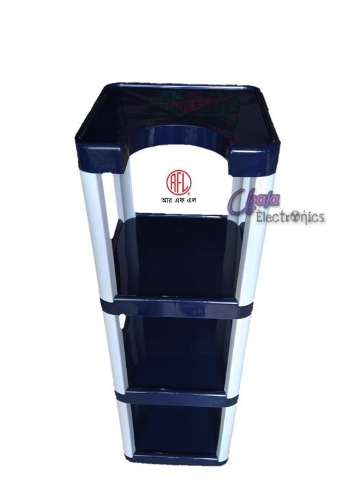 Water Filter Stand 4 Steps | Daraz.com.bd