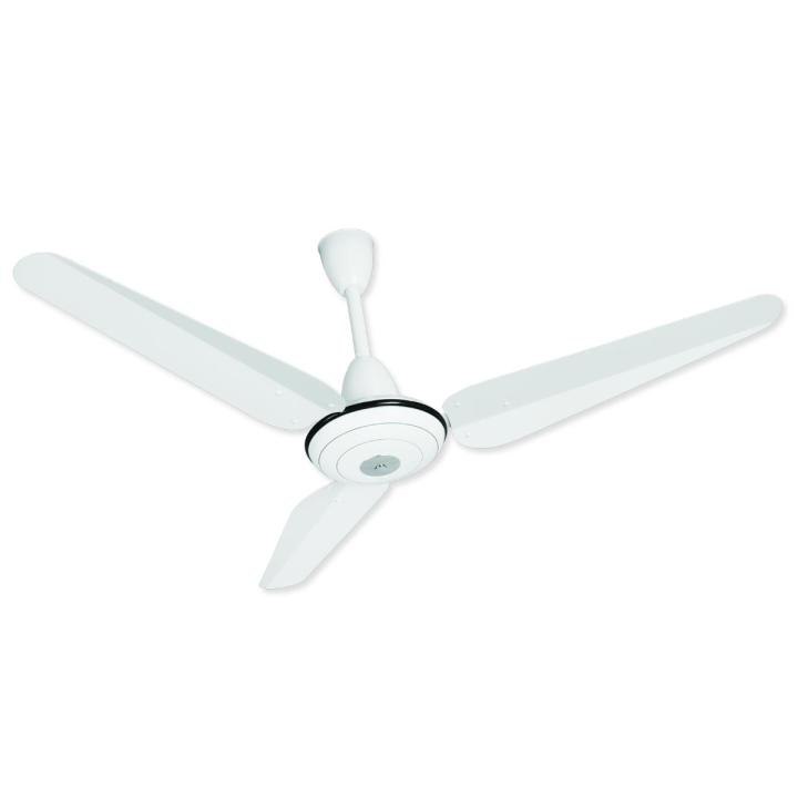 Pak Punjab Deluxe Model 56 Inch Ceiling Fan - Made in Pakistan | Daraz.com.bd