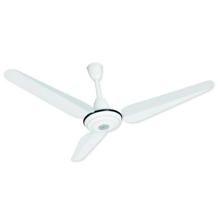 Pak Punjab Deluxe Model 56 Inch Ceiling Fan - Made in Pakistan | Daraz.com.bd