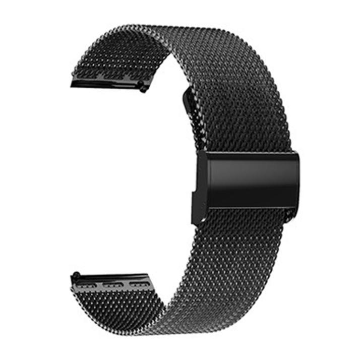 22mm SmartWatch Watch Band Magnetic Strap | Daraz.com.bd