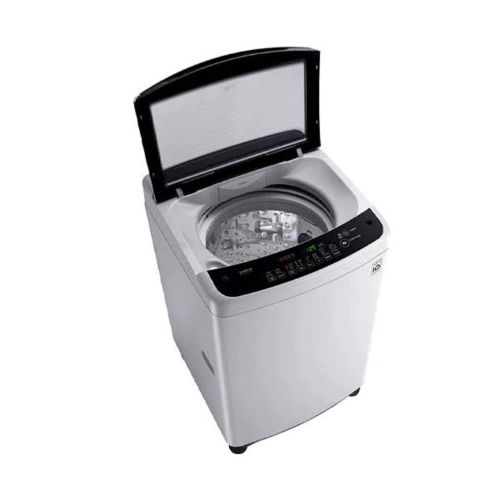 LG Top Loading 9Kg Washing Machine T-2109VS2M | Daraz.com.bd