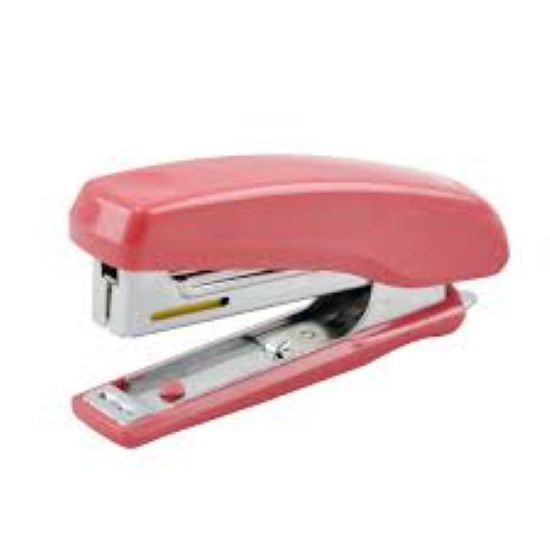 Deli 0306 Stapler Machine | Daraz.com.bd