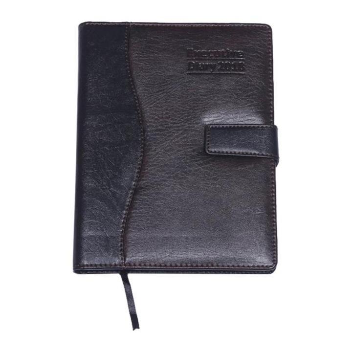 Exclusive Writing Heart'S Diary 2024 - Notebook | Daraz.com.bd