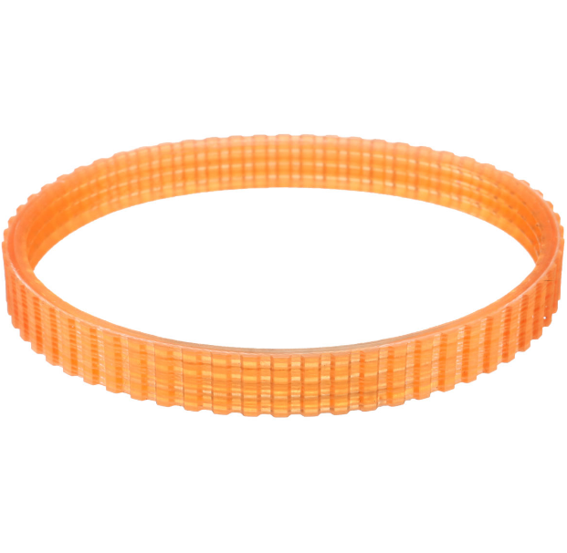 Power Planer Best Drive Tools DIY Belt for Makita 1900B 225007-7 BKP180 ...