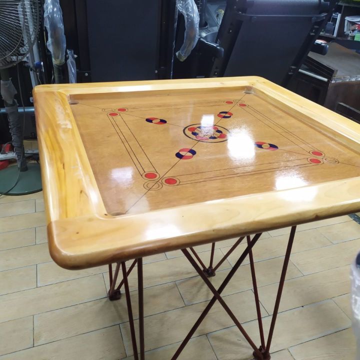 Carom Board 45 inch | Daraz.com.bd