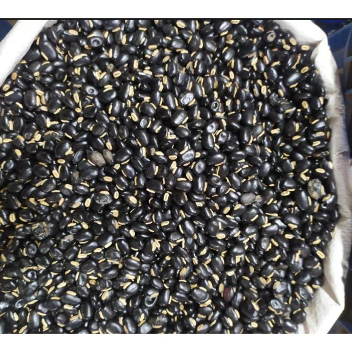 Alkushi seeds (With Milk purifiy)-500 gm | Daraz.com.bd