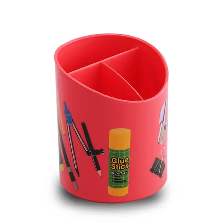 RFL Pencil Holder | Daraz.com.bd