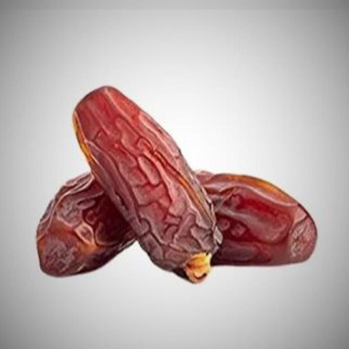 Dates Mabroom | Regular |500 g | Daraz.com.bd