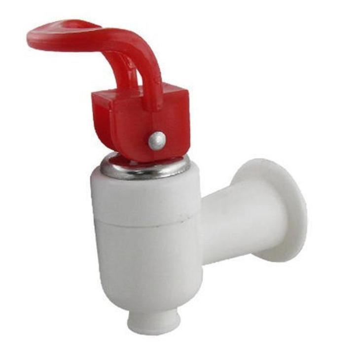 New Water Jar Tap for water Dispenser or Jar | Daraz.com.bd