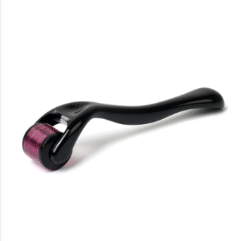 Derma Roller For Hair & Skin (ALL Sizes) | Daraz.com.bd