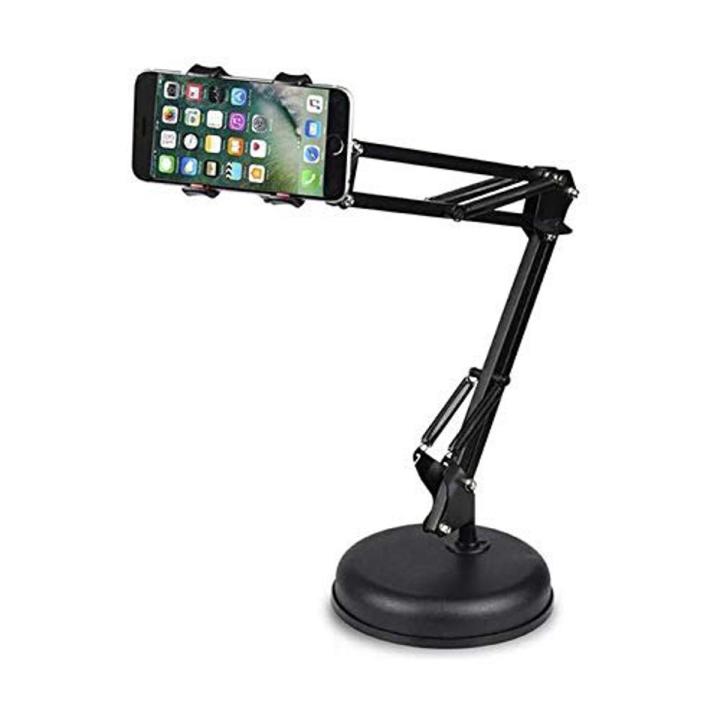 Meja Mobile Stand Universal Meja Forex Mv-01 Mobile Standing Mobile ...