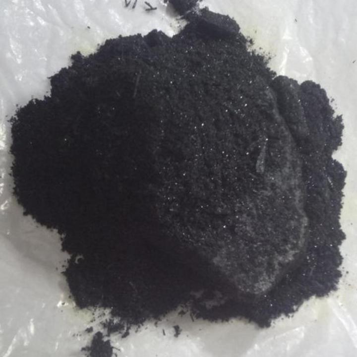 400gm- PCB Making Powder For P.C.B Etching Electrical Circuitry & Parts ...