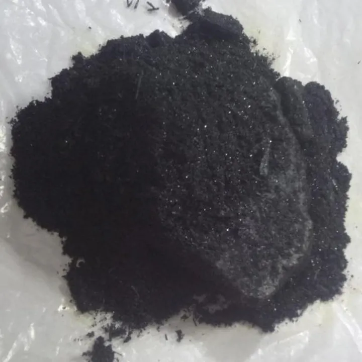 400gm- PCB Making Powder For P.C.B Etching Electrical Circuitry & Parts ...