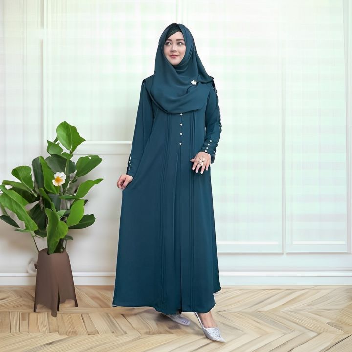 New exclusive collection Afghani borka without hijab//Afghani update ...