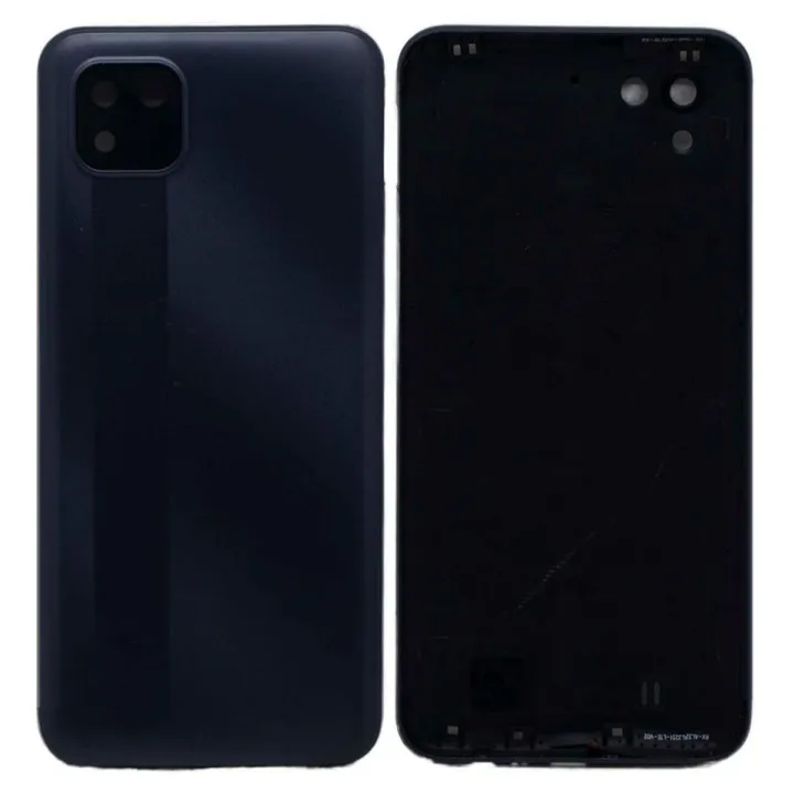 Realme C11 2020 - ( Plastic ) Casing / Back Shell / Back Panel ...