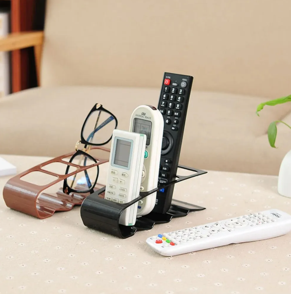 Remote Control Stand Holder | Daraz.com.bd